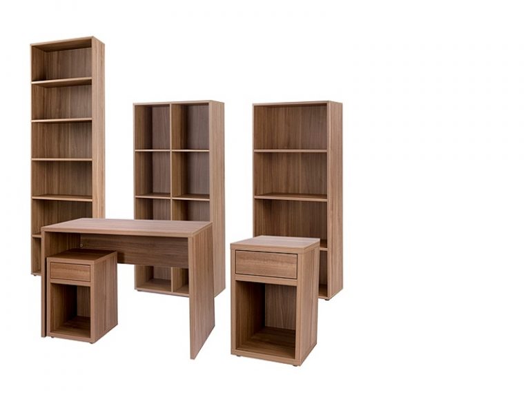 Rafte & Vitrina Zyre – My Home Arredime Tirana Albania